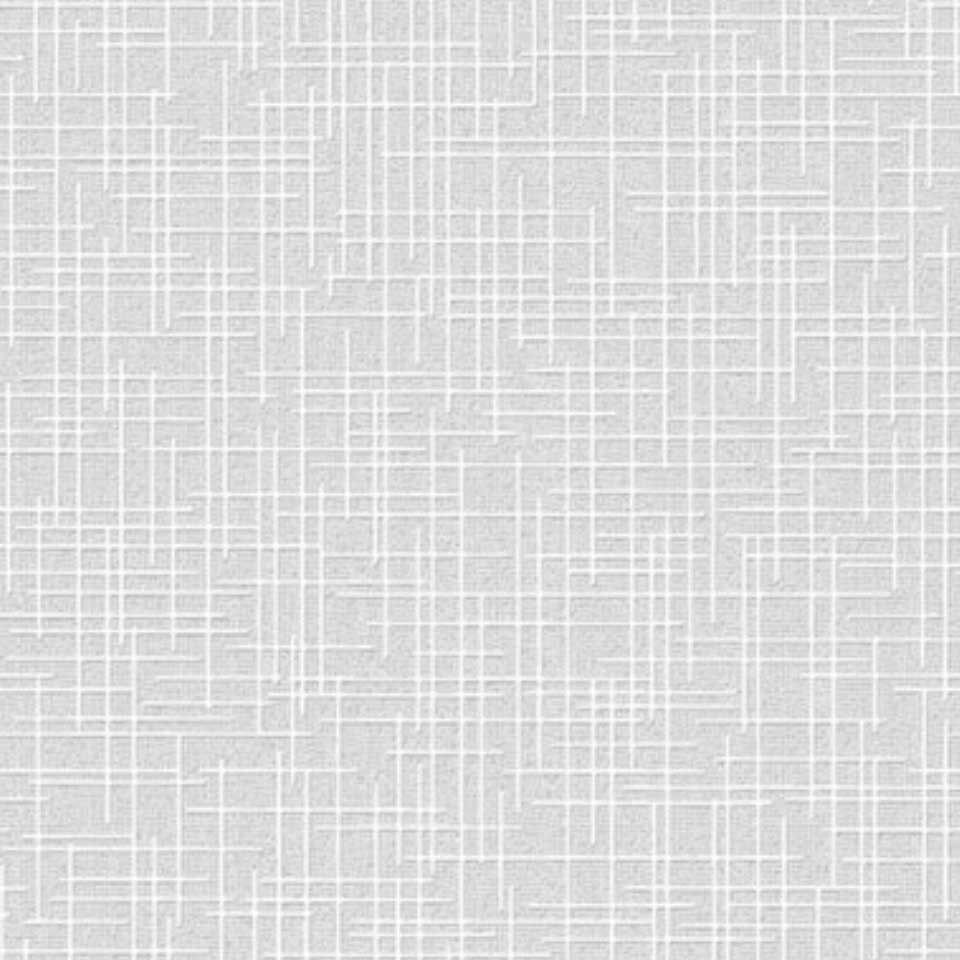 Инспаер Линии обои под покраску (1,06х25м)