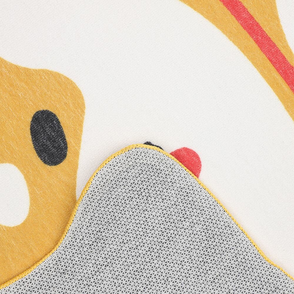 Ковер Swift Y-330 0,6х1,5 м