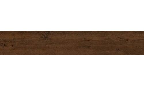 Atlas Concorde Russia Керамогранит Оак Резерв Дарк Браун, 20x120, арт. 610010001137 (цена за 1.2 м2)