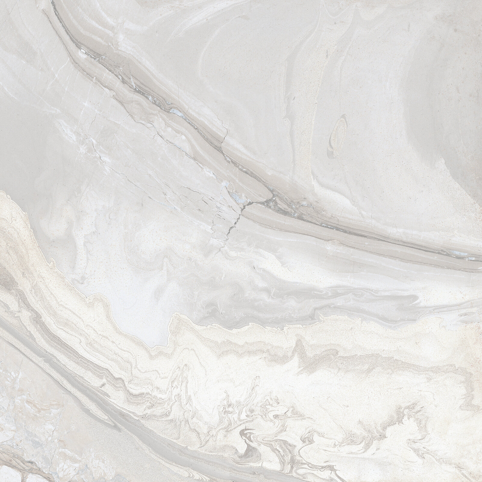 Alma Ceramica Керамогранит Magic лап, 60x60 9 мм, арт. GFU04MGC64L (цена за 1.8 м2)