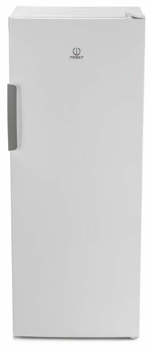 Морозильник Indesit DSZ 4150