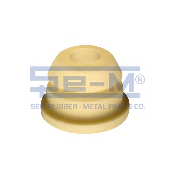 SE-M 9043 втулка кабины