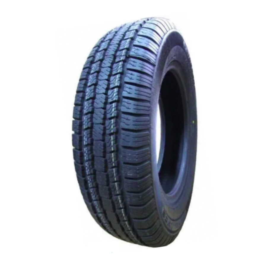 16/185/75 Jesstire JT525 8PR 104/102R