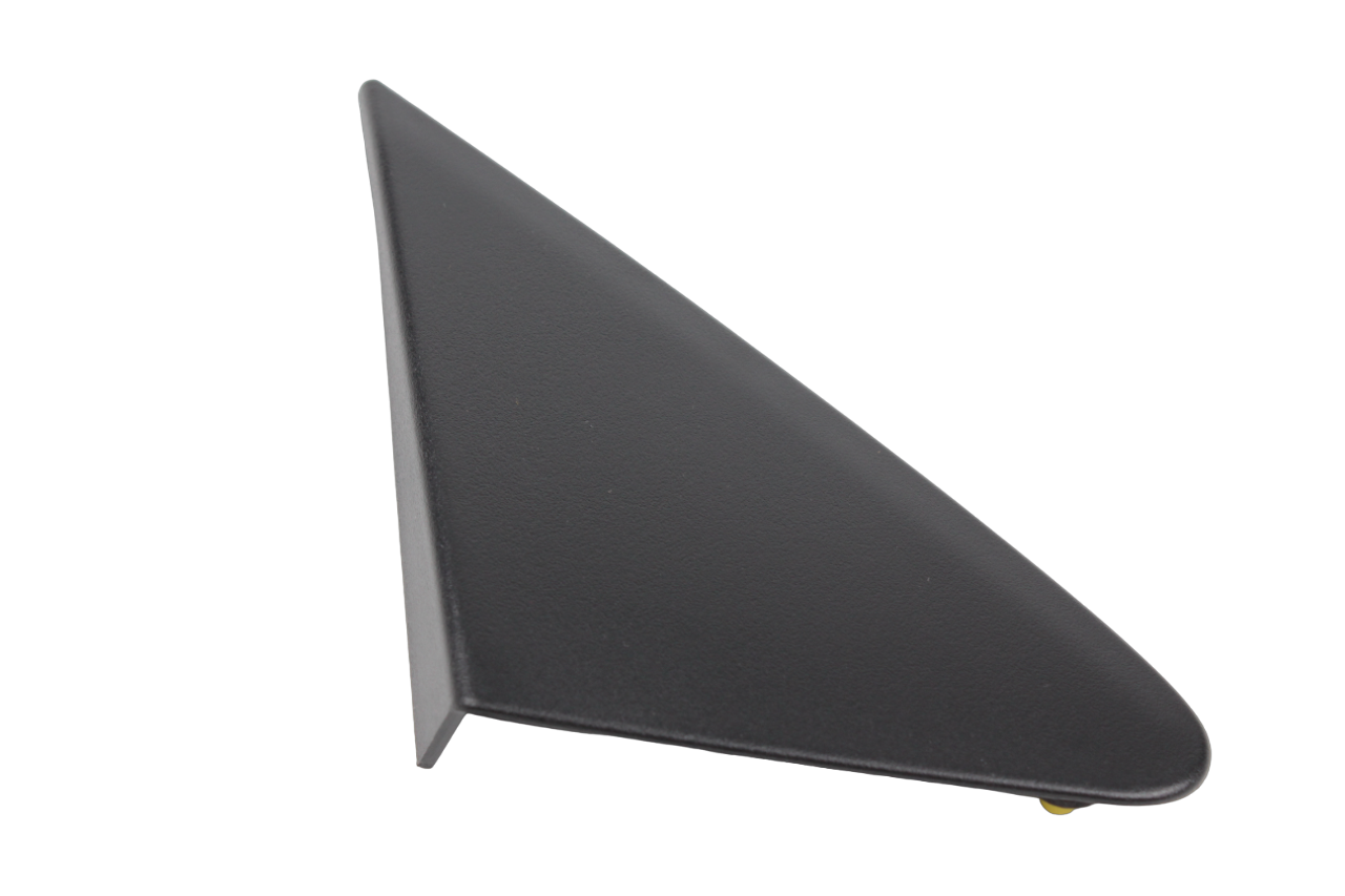 Треугольник крыла накладка зеркала для Nissan Note E11 правая наружняя 63870-9U000