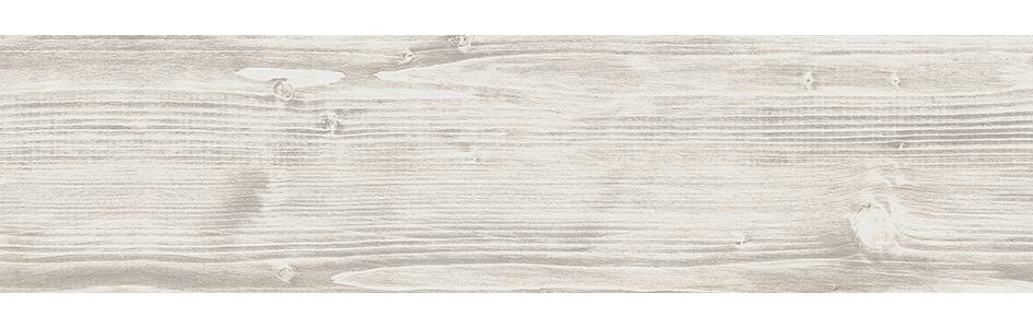 Laparet Керамогранит Fernando белый мат, 14,7x59,4 (цена за 1.31 м2)