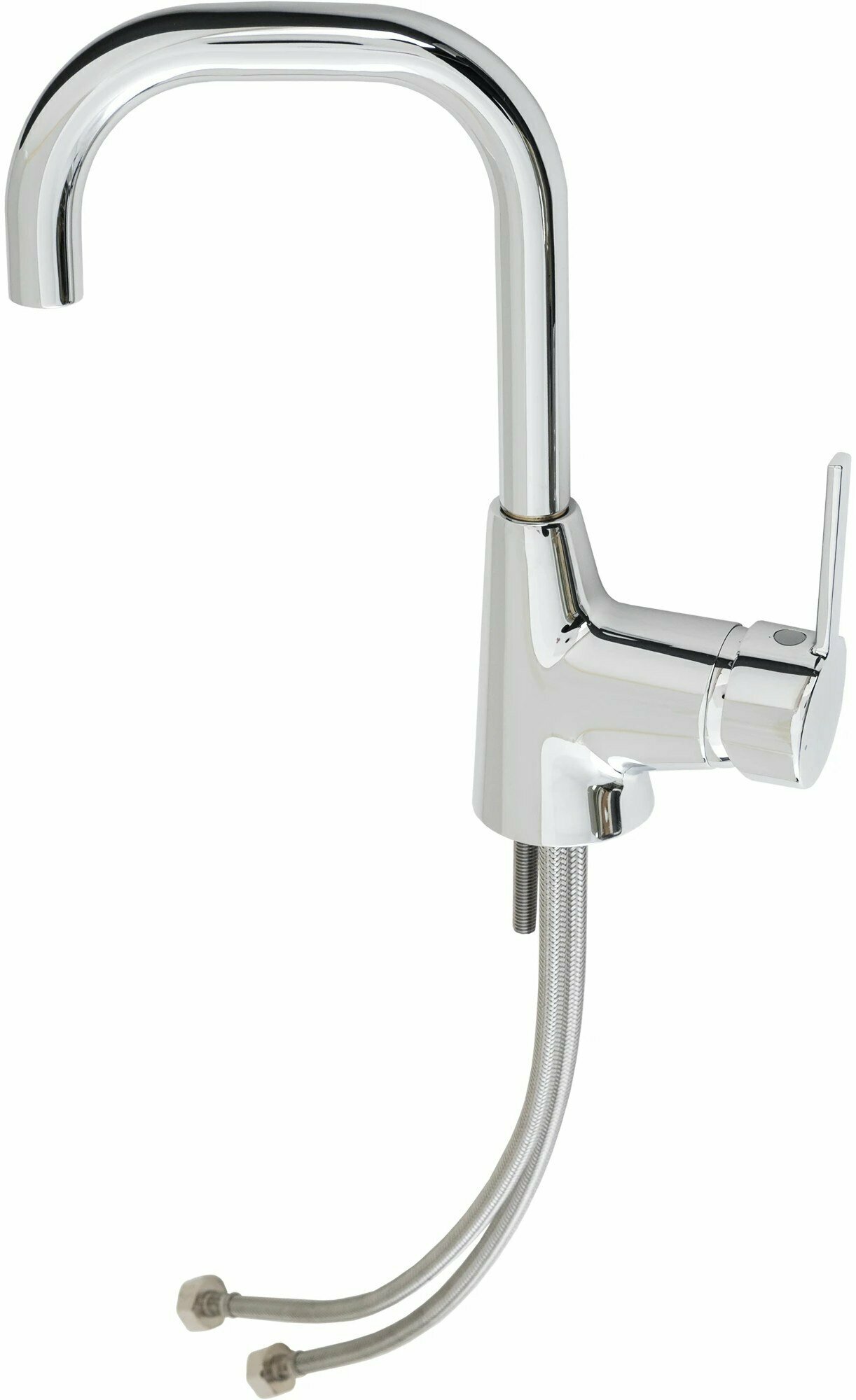 Смеситель Ideal Standard Idealstyle B0899AA для раковины