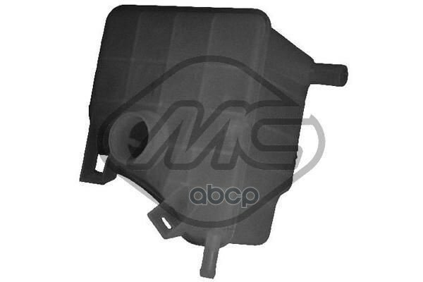 Бачок расширительный REN LAGUNA-I 97-01 шт. METALCAUCHO арт. 03647