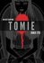 Ito Junji "Tomie: Complete Deluxe Edition"