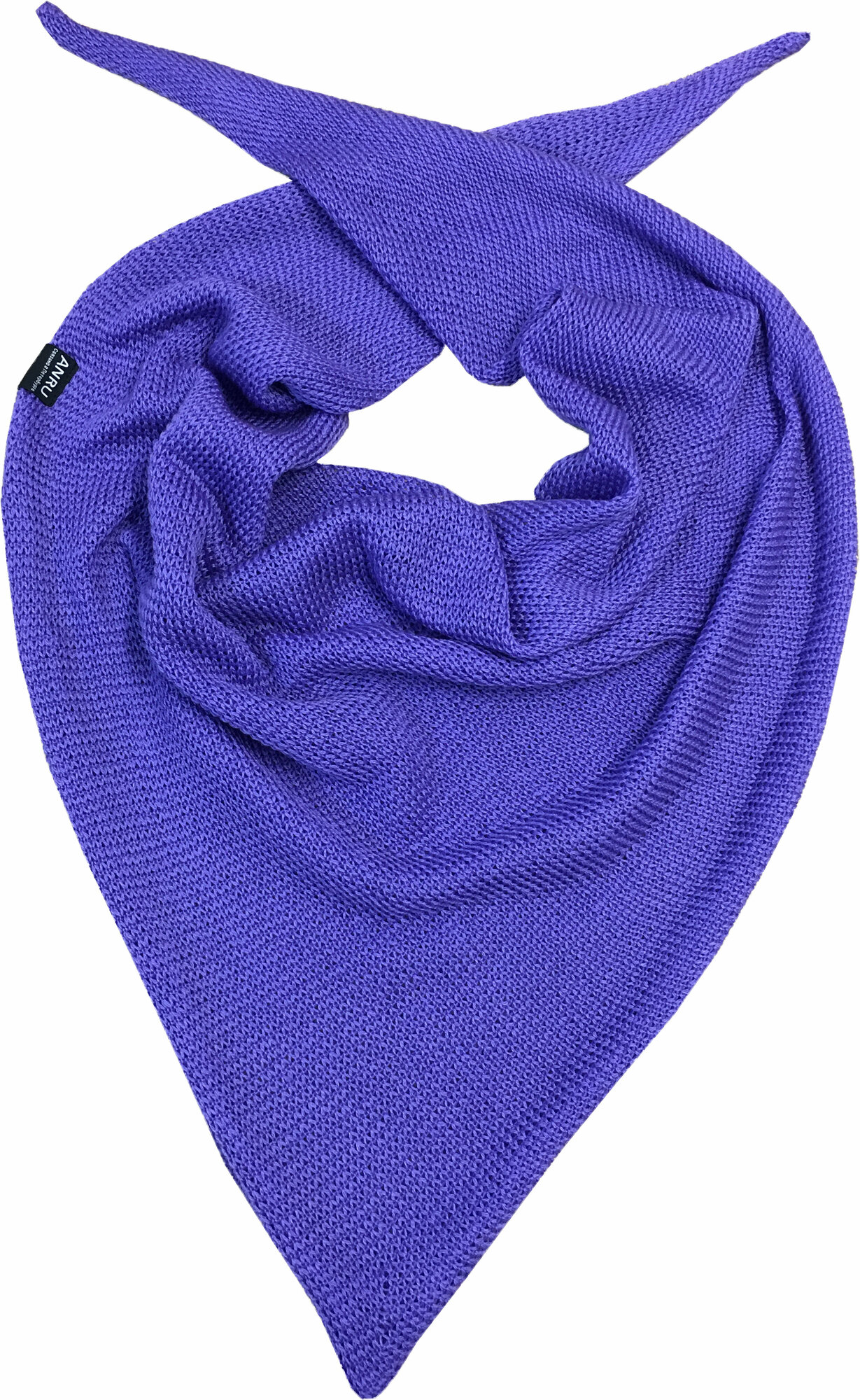 Шарф ANRU