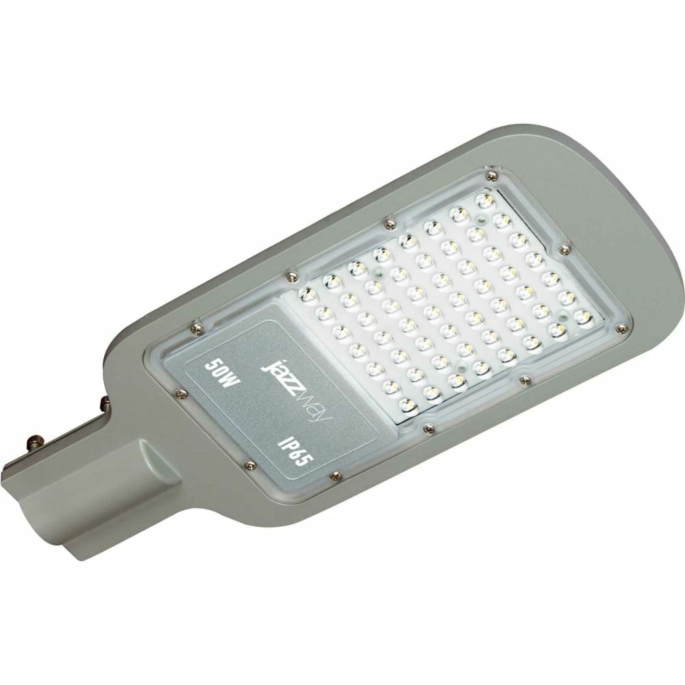 Светильник Jazzway PSL 07