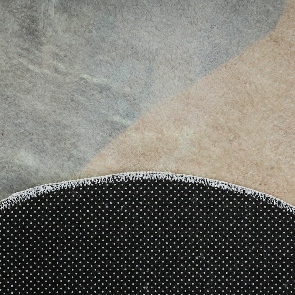 Ковер Goldfinch JZ-1158 0,8x1,5 м