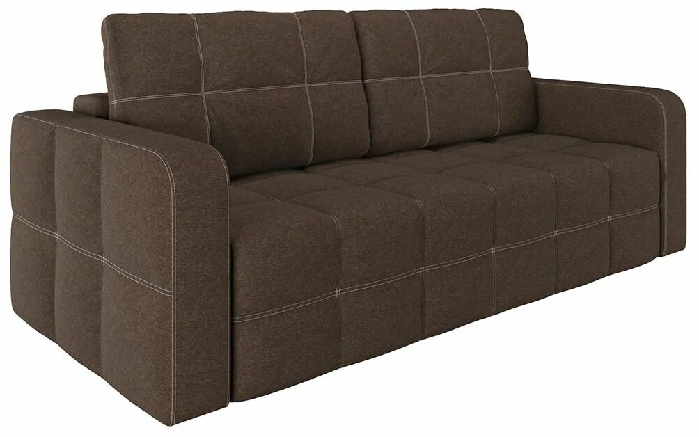 Прямой диван Денди для дома и дачи