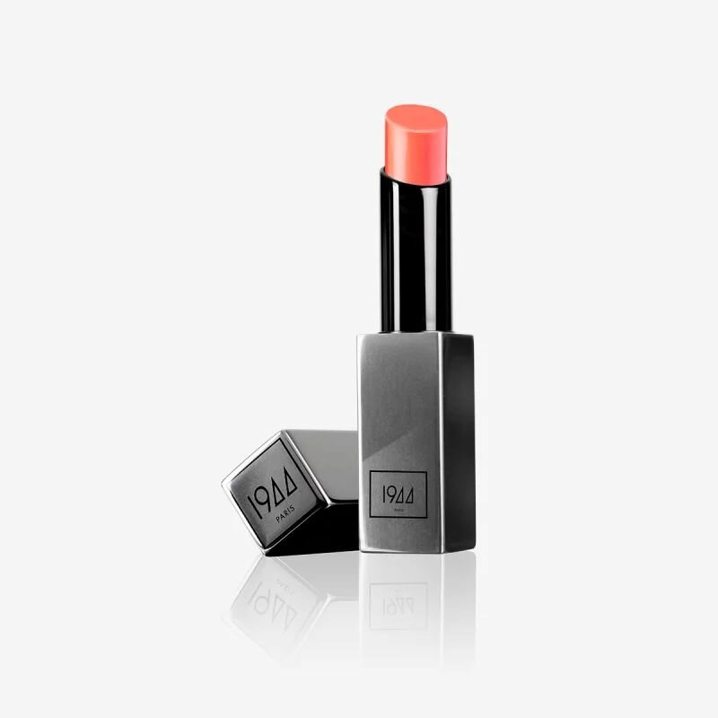 Бальзам для губ с оттенком 1944 Paris Tinted Lip Balm (Axelle)