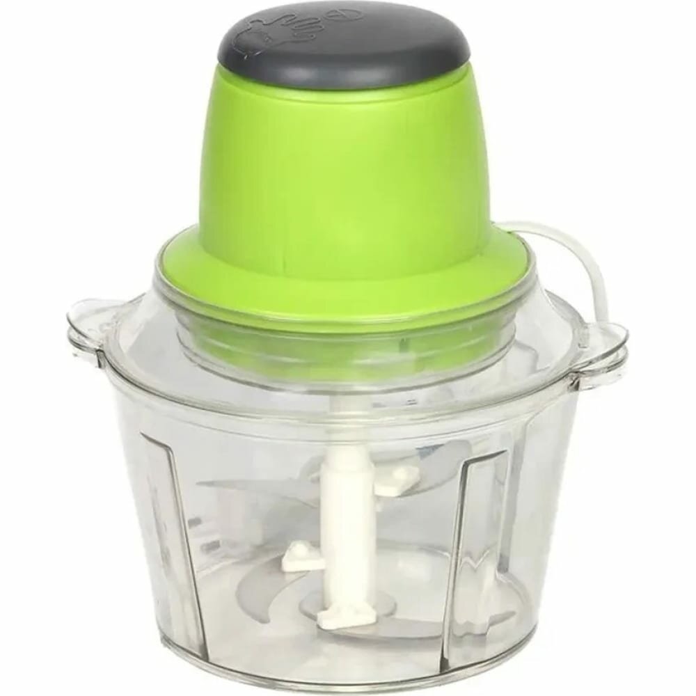 Блендер As Seen On TV Молния