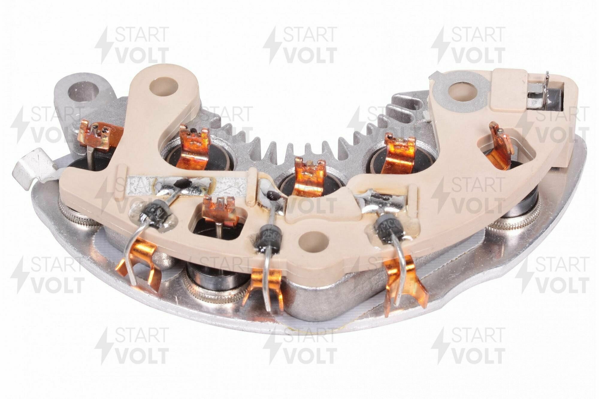 Мост диодный startvolt vdb0547