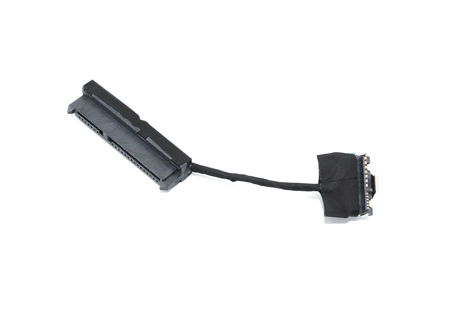 Шлейф жесткого диска для ноутбука Acer Aspire V5-472 V5-573