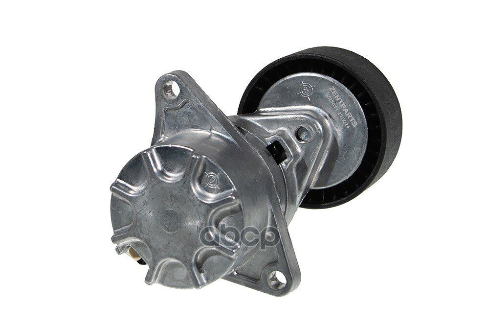 ZENTPARTS Z23611 ролик натяжной c механизмом натяжения!\ MB W202/W203/W210/W220 2.0CDi-3.2CDi 92>