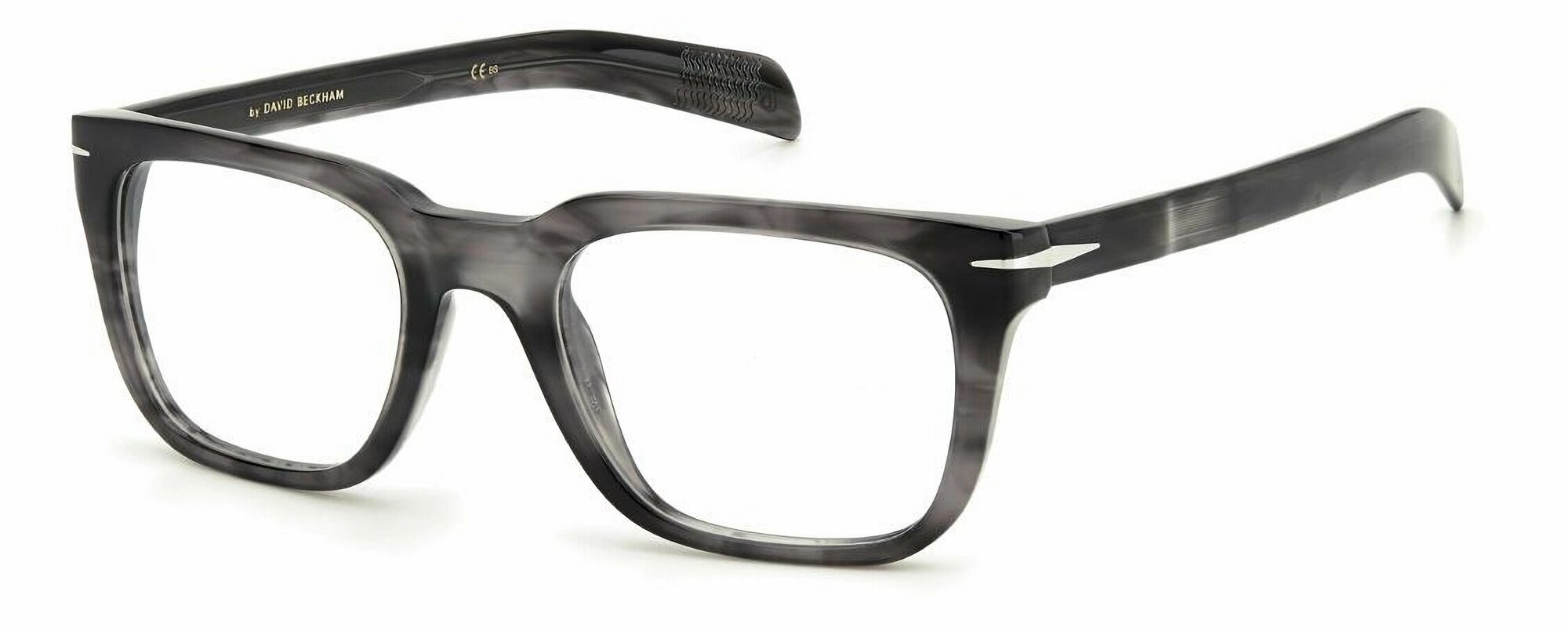 Медицинские оправы David beckham db 7070 2w8