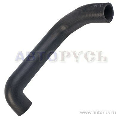 Патрубок Радиатора Ваз 2121 Нижний Брт 2121-1303010р 4009310000 БРТ арт. 2121-1303010Р