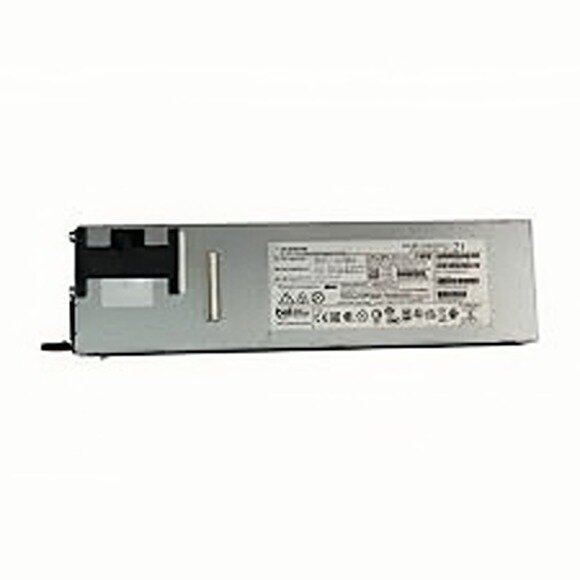 Блок питания Cisco PSU2KW-ACPI 2000 Вт 341-100948-01