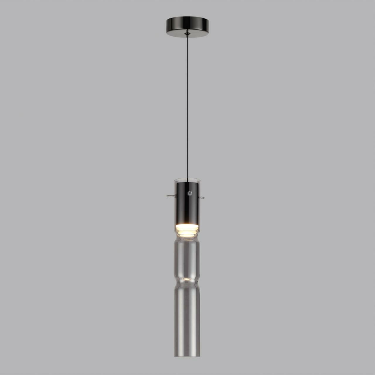 Подвес Odeon Light Scrow 5059/5L — фото 1