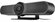 Web-камера LOGITECH MeetUp 960-001102