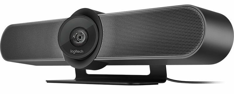 Web-камера LOGITECH MeetUp 960-001102