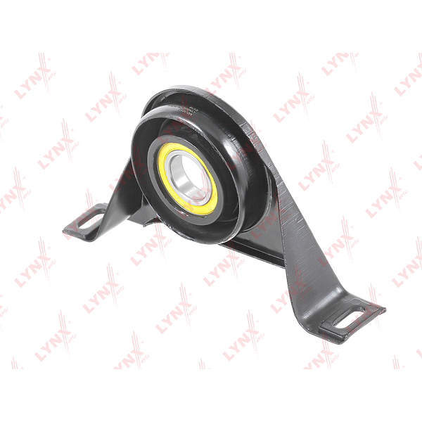 LYNXAUTO md-1017 (10930935 / 10930936 / 2114100081) подшипник подвесной mercedes-benz e200-320(w210 / w211) 97-08