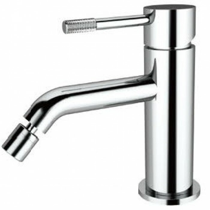 Cмеситель для биде ViEiR V402551 Хром