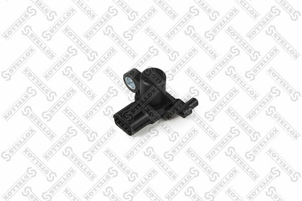 Датчик положения распредвала Honda Civic Stellox 0600161SX