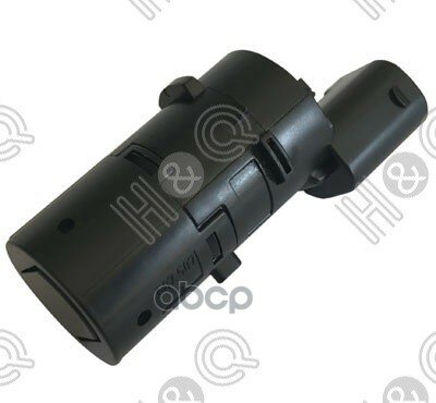 Датчик парковки Citroen C3 (02-09) H&Q арт. 5018C104