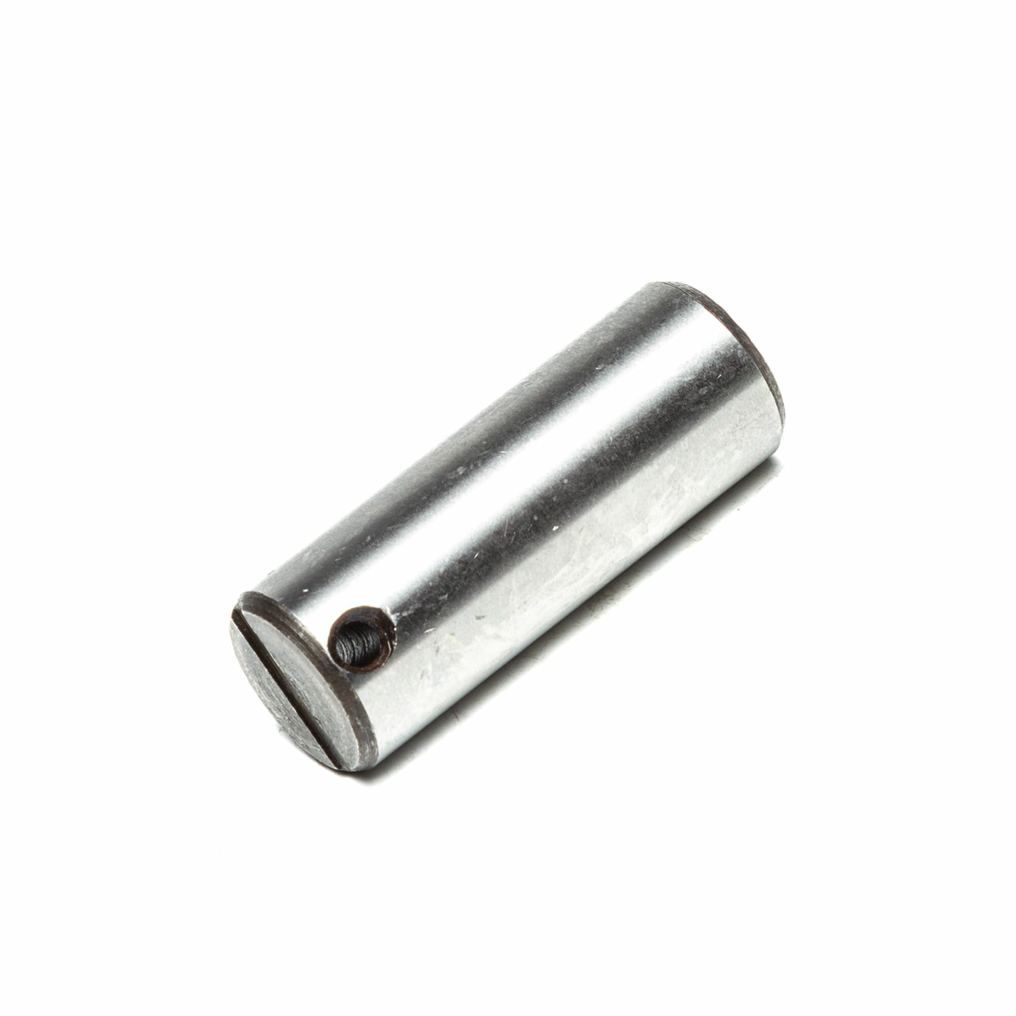 Ось сателлита Автоэлектрика 70-4202026, для МТЗ, для тракторов, 1 шт