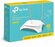 Роутер TP-Link TL-WR842N