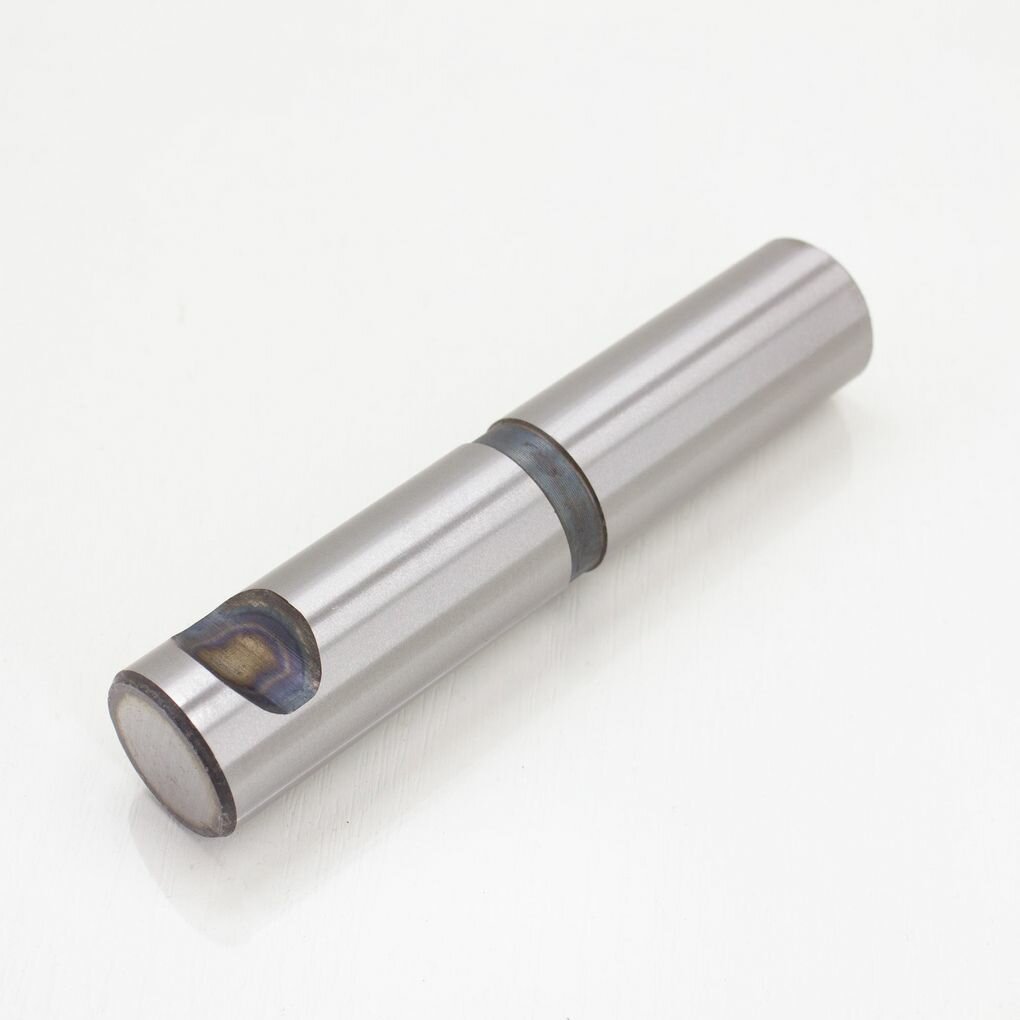 Палец рессорный под смазку 30*152, GSPARTS