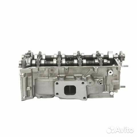 Гбц в сборе Сузуки sx4, Свифт