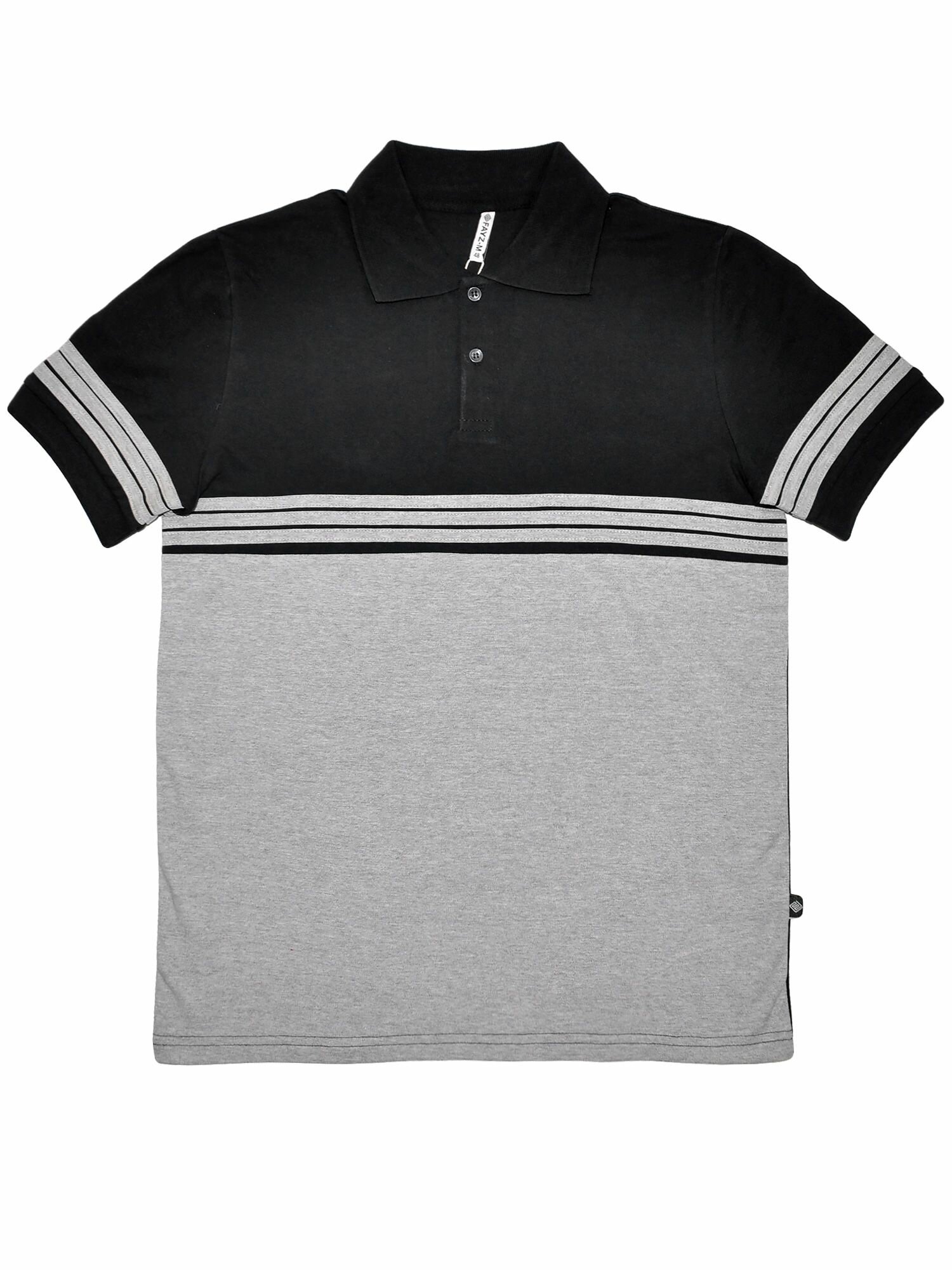 Поло Спортивная серия