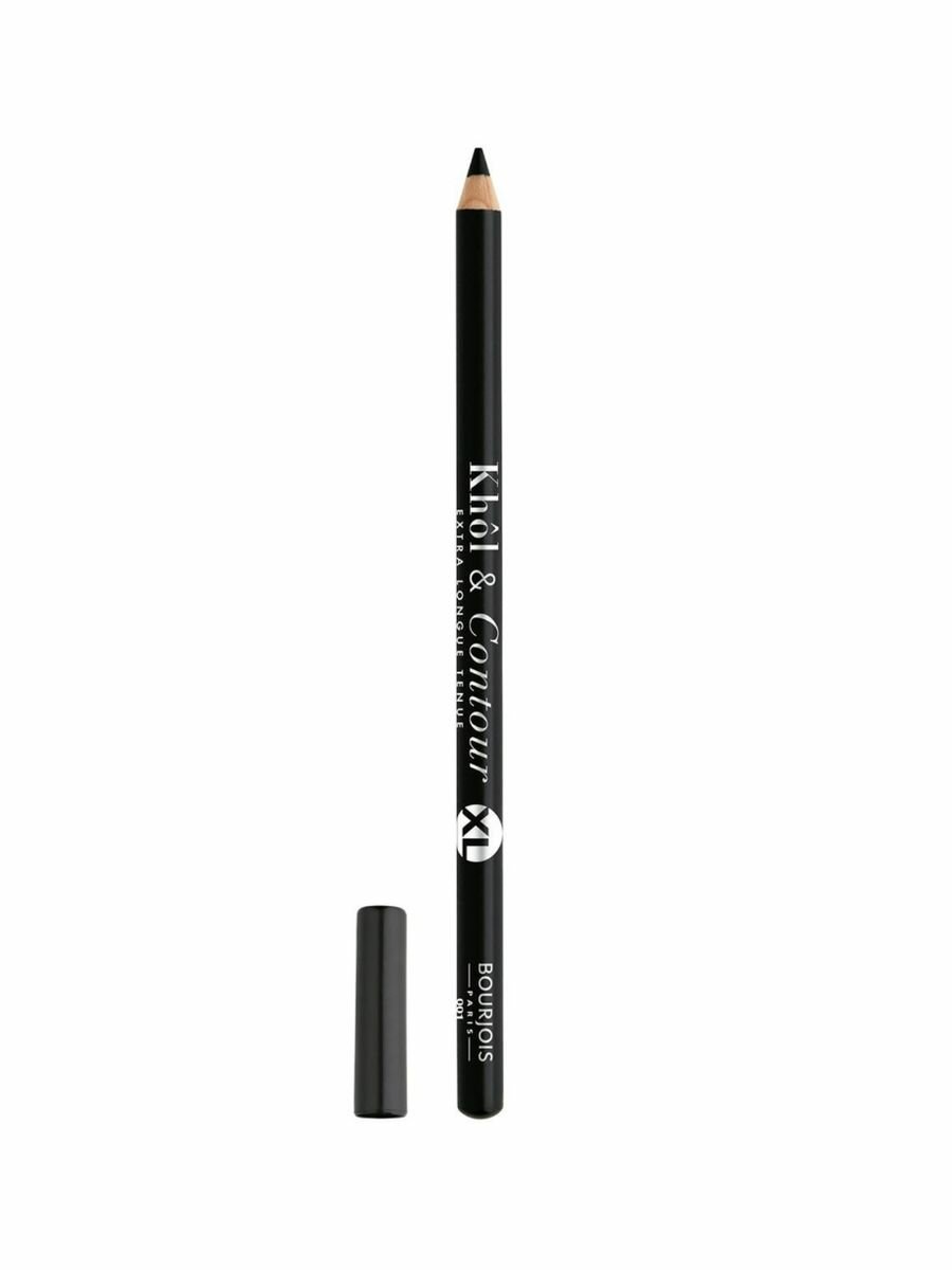 Bourjois paris / Карандаш для глаз Khol&Contour XL 1,2 г