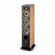 Focal ARIA EVO X N2 Prime Walnut Напольная АС
