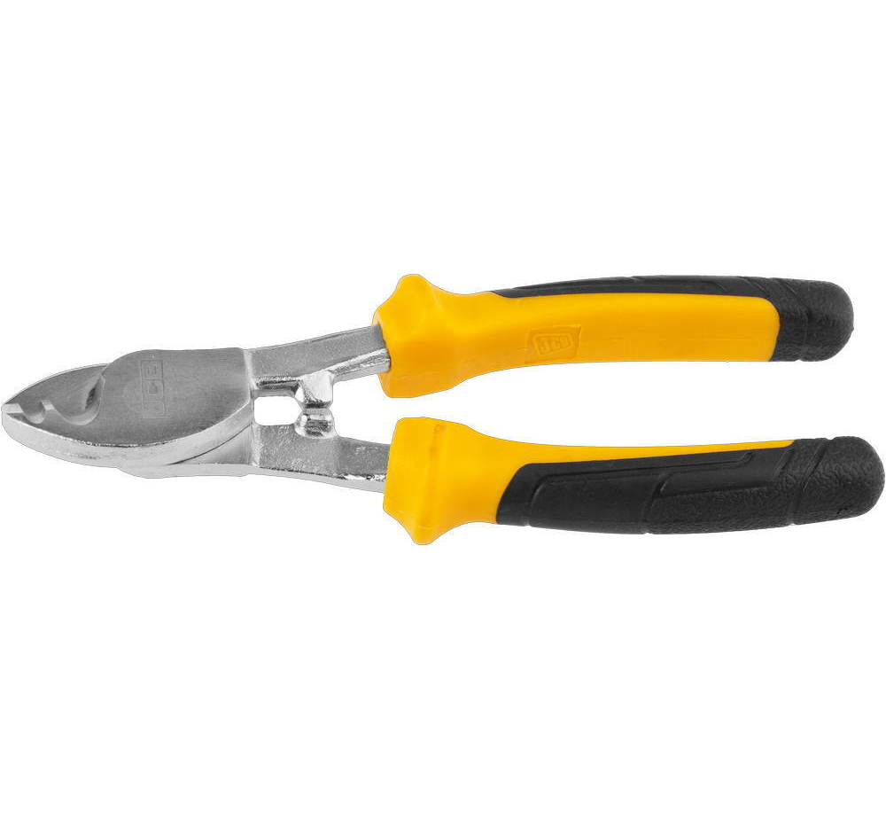 JCB 160 мм, кабелерез (JPL013)