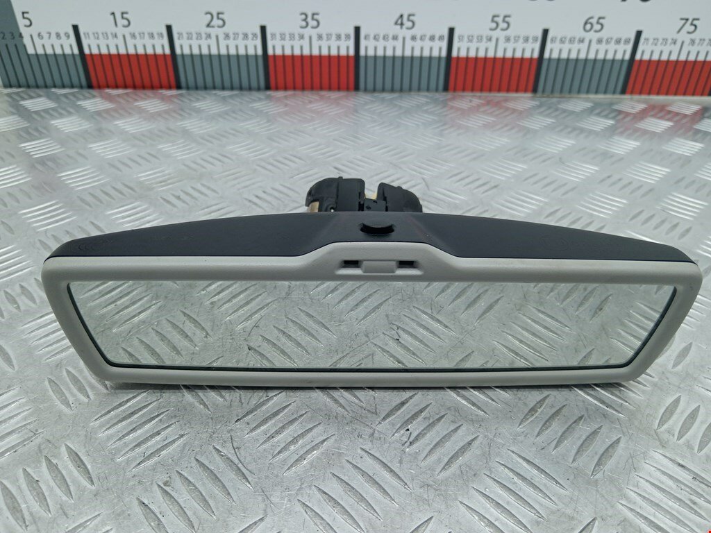 Зеркало салона Volkswagen Passat CC 1K0857511B арт. 1789966