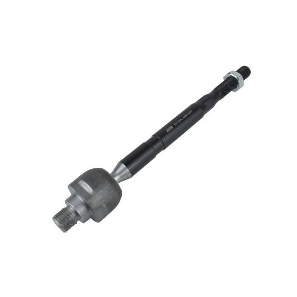 JIKIU ER11004L тяга рулевая grand Starex (Старекс) wagon long - 11p / tq07 / wgn 12p
