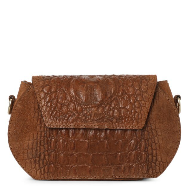 Сумка кросс-боди