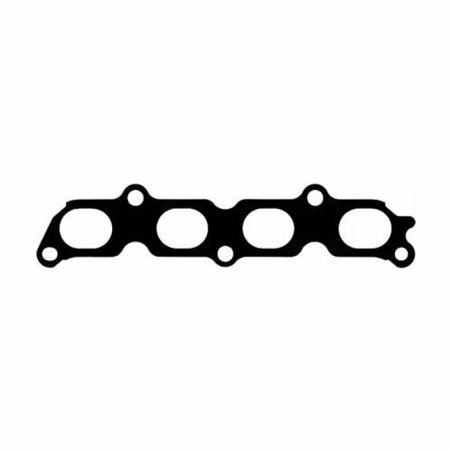 Прокладка выпускного коллектора для автомобиля Ford Volvo Mazda, VICTOR REINZ 71-36553-00 (1 шт.)