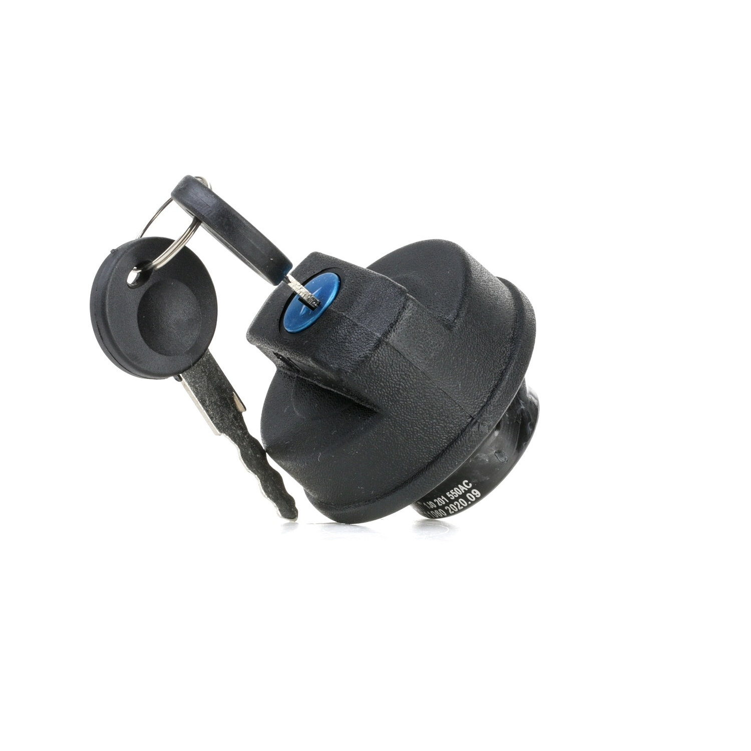 Крышка бензобака для автомобиля, VIKA 82010137701 (1 шт.)