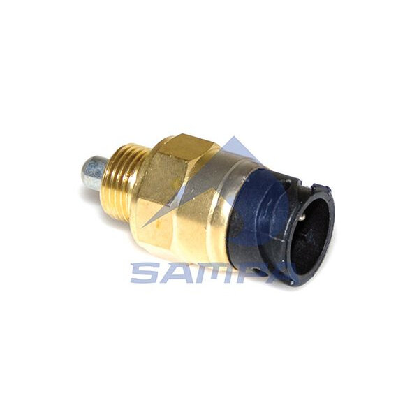Датчик давления воздуха для автомобиля, SAMPA 096.225 (1 шт.)