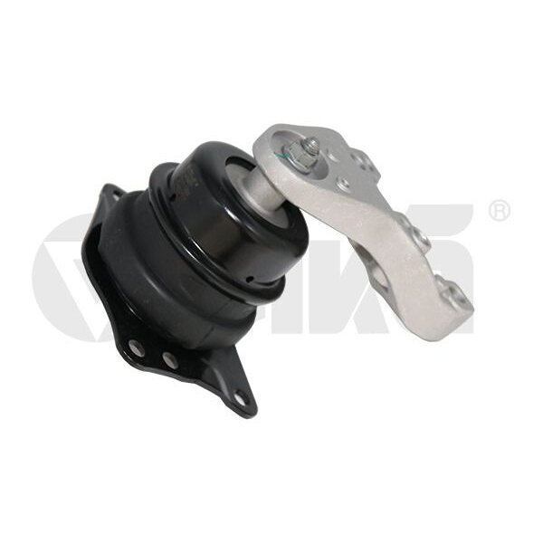 Опора двигателя подушка для автомобиля Audi Volkswagen Seat Skoda, VIKA 41991193801 (1 шт.)