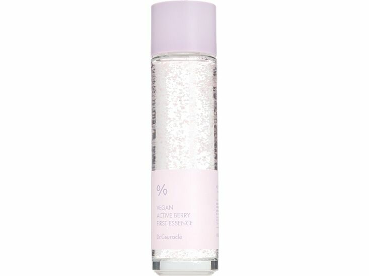 Эссенция для ухода за кожей