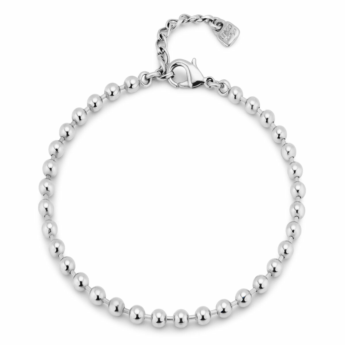 Браслет на ногу