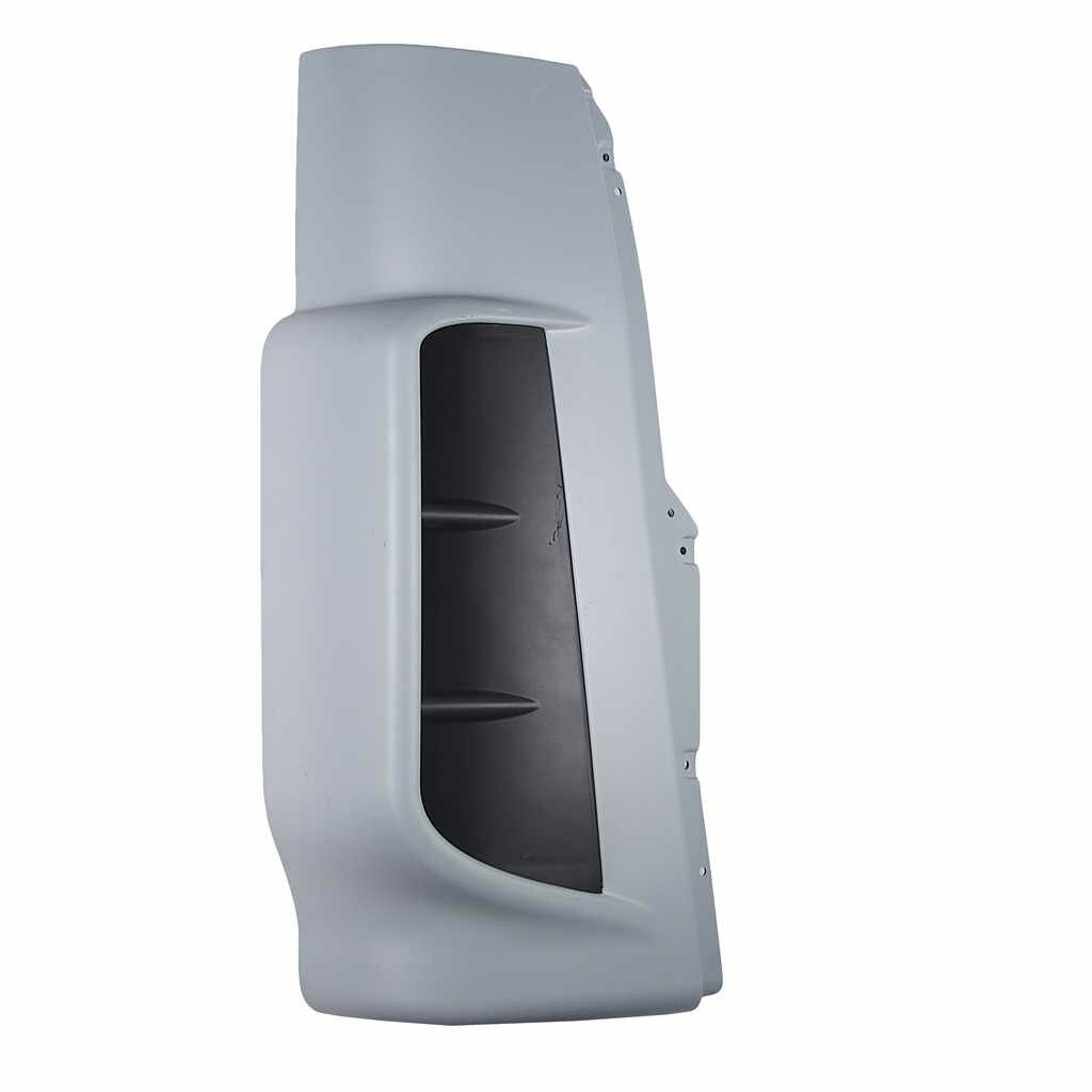 Боковина кабины МАЗ правая в сборе (Евро), 6431-5301036-000/4500, озаа