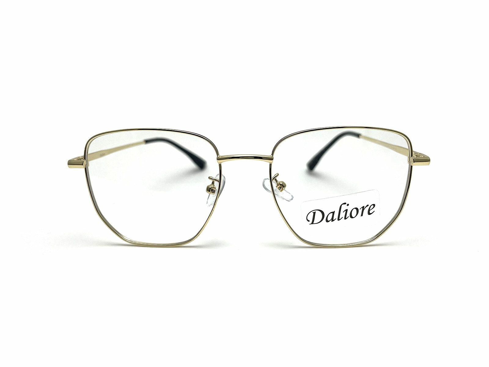 Оправа для очков Daliore